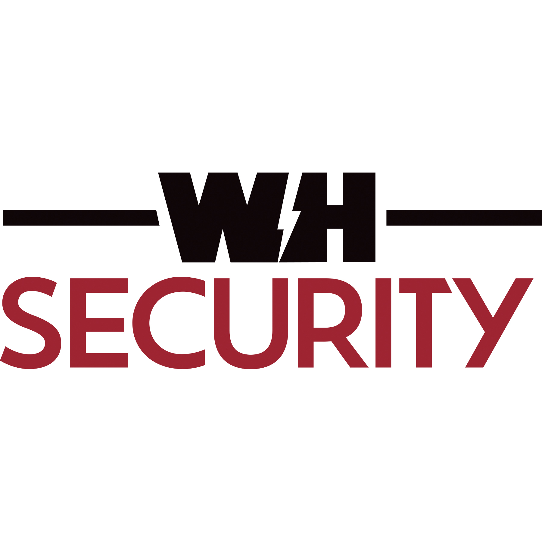 WH Security's "Stay at Home" action plan | WH Security